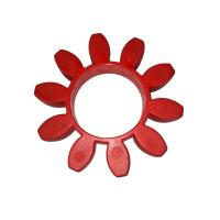 China 88153788 Pillar Insulator Component for Ingersoll-Rand Air Compressor Spare Parts for sale