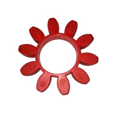 China 88153788 Pillar Insulator Component for Ingersoll-Rand Air Compressor Spare Parts for sale