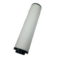 China 88153788 Pillar Insulator Component for Ingersoll-Rand Air Compressor Spare Parts for sale