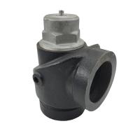 China Gardner Denver Industrial Air Compressor Spare Parts 70154 Thermal Resistor and More for sale