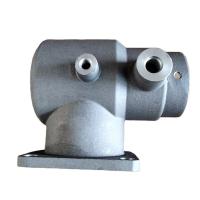 China QX112668 Intake Valve Replacement for Gardner Denver Screw Industrial Compressor Parts for sale