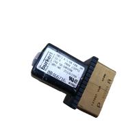 China Find the Perfect Fit CZ59244 Thermometer for Your CompAir Air Compressor in Design for sale