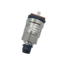 China CZ1413 CompAir Industrial Air Compressor Spare Parts Oil Filter for and Performance for sale