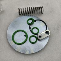 China Screw Industrial Compressor Parts VP1011305 Intake Valve Kit for Your Business Needs for sale