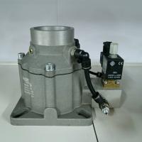 China Printing Shops Intake Valve for Gardner Denver 03388708 Screw Industrial Compressor Parts for sale