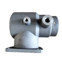 China Intake Valve for Gardner Denver 00767258 Screw Industrial Compressor Parts and Durable for sale