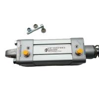 China Manufacturing Plant Oil Filter Small Repair Box for CompAir Industrial Air Compressor for sale