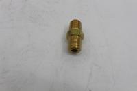 China Intake Valve for Gardner Denver QX101146 Screw Compressor Building Material Shops for sale