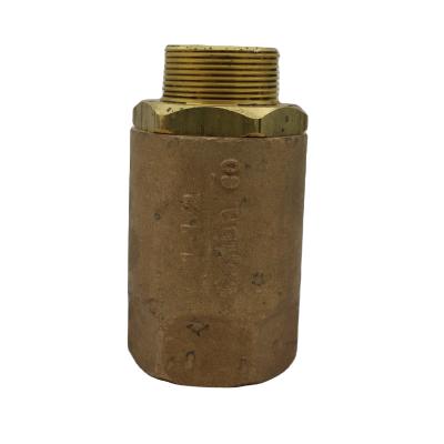 China 90AR1147 Check Valve for Gardner Denver 90AR1147 Screw Industrial Compressor Parts for sale