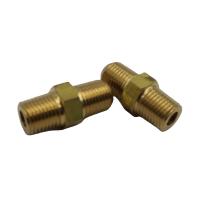 China 90AR1147 Check Valve for Gardner Denver 90AR1147 Screw Industrial Compressor Parts for sale