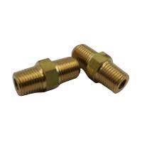 China Gardner Denver 90AR923 Screw Industrial Compressor Parts Check Valve for Energy Mining for sale