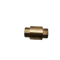 China Gardner Denver 90AR923 Screw Industrial Compressor Parts Check Valve for Energy Mining for sale