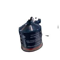 China 74610 Shaft Seal Essential Spare Part for CompAir Industrial Air Compressor for sale