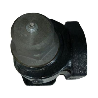 China 75600 Shaft Installing Sleeve for CompAir Industrial Air Compressor Spare Parts Design for sale