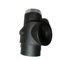 China Cooling Fan Including Electric Motor for Compair Industrial Air Compressor Spare Parts for sale
