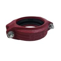 China Cooling Fan Including Electric Motor for Compair Industrial Air Compressor Spare Parts for sale