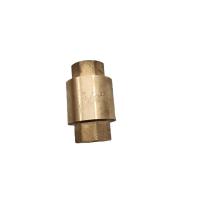 China Metal Ball Valve for CompAir Gardner Denver Air Compressor from Manufacturing Plant for sale