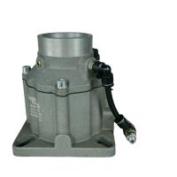 China Metal Ball Valve for CompAir Gardner Denver Air Compressor from Manufacturing Plant for sale