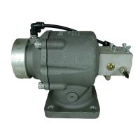 China OEM Other Intake Valve for CompAir Gardner Denver Air Compressor Spare Parts Supply for sale