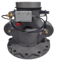 China Suitable for Air Compressor Service 100009413 CompAir Gardner Denver Cooler Spare Parts for sale