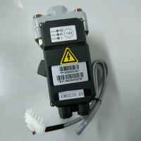 China Auto Drainer for Gardner Denver ZS1129164 Industrial Compressor Retail Selection for sale