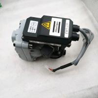China Auto Drainer for Gardner Denver ZS1129164 Industrial Compressor Retail Selection for sale