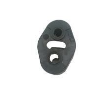 China Atlas 2901191100 Shaft Seal Kit Perfect Replacement for Industrial Compressor Parts for sale