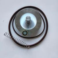 China Construction Works 76990 Axle Sleeve for CompAir Industrial Air Compressor Spare Parts for sale