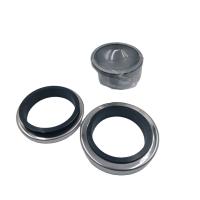 China 1622879400 Shaft Sleeve for Industrial Air Compressor Spare Parts within Energy Mining for sale