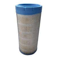 China 1622879400 Shaft Sleeve for Industrial Air Compressor Spare Parts within Energy Mining for sale