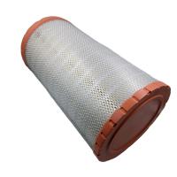China 1622879400 Shaft Sleeve for Industrial Air Compressor Spare Parts within Energy Mining for sale