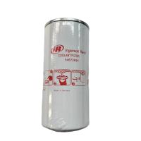 China 1622879400 Shaft Sleeve for Industrial Air Compressor Spare Parts within Energy Mining for sale