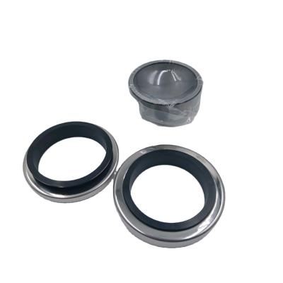 China Atlas Bearing 0508110098 Screw for Industrial Air Compressor Durable and Long-Lasting for sale