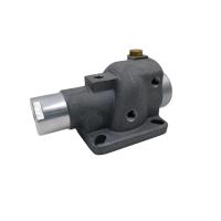 China Atlas Shaft Seal 2901050200 Screw for Building Material Shops Industrial Air Compressor for sale