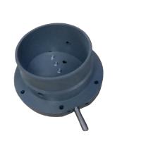 China Design Filter for Construction Works Atlas Air Compressor 1089955661 for sale