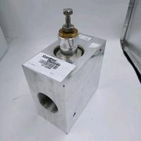 China 0663210195 O-ring for Atlas Air Compressor Building Material Shops Favorite for sale