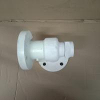 China 0663210195 O-ring for Atlas Air Compressor Building Material Shops Favorite for sale
