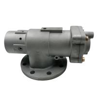 China 0663210195 O-ring for Atlas Air Compressor Building Material Shops Favorite for sale