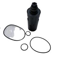 China 0663210195 O-ring for Atlas Air Compressor Building Material Shops Favorite for sale