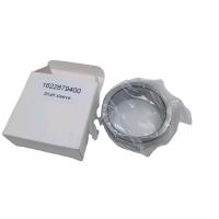 China Oil Thermostat for Atlas Air Compressor in Building Material Shops for sale