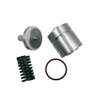 China AIR DIFFUSER 56113 Fan Blades V11 V15 for CompAir Gardner Denver Industrial Air Compressor for sale