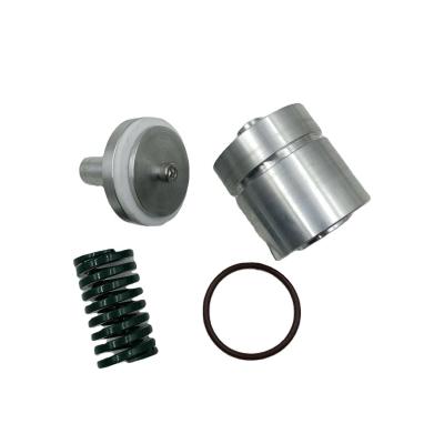 China AIR DIFFUSER 56113 Fan Blades V11 V15 for CompAir Gardner Denver Industrial Air Compressor for sale