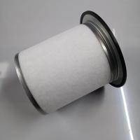China 98504-64 Air Filter for CompAir Gardner Denver Industrial Air Compressor Spare Parts for sale