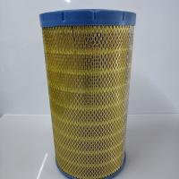 China 98504-64 Air Filter for CompAir Gardner Denver Industrial Air Compressor Spare Parts for sale