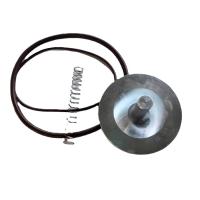 China Get the Best Oil Filter for 57007 Rotor CompAir Industrial Air Compressor Spare Parts for sale