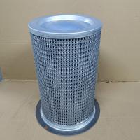 China Oil Separator EAY68411 for Industrial Air Compressor Spare Parts by Gardner Denver for sale