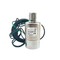 China Discover the Power of the 1622657700 Spring Air Compressor for Machinery Repair Shops for sale