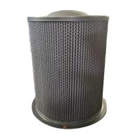 China Oil Separator for Gardner Denver QX104009 Industrial Air Compressor Replacement Parts for sale