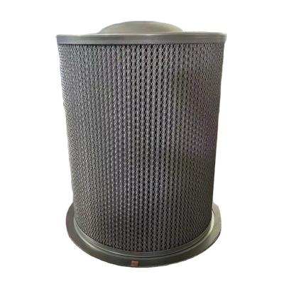 China Oil Separator for Gardner Denver QX104009 Industrial Air Compressor Replacement Parts for sale
