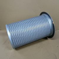 China Oil Separator for Gardner Denver QX104009 Industrial Air Compressor Replacement Parts for sale